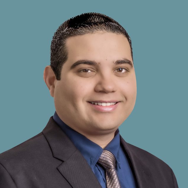 MEP Engineering - Halff