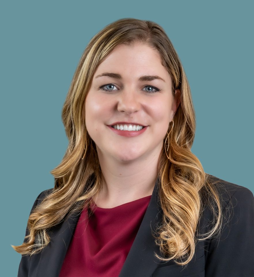 75th Anniversary - Halff