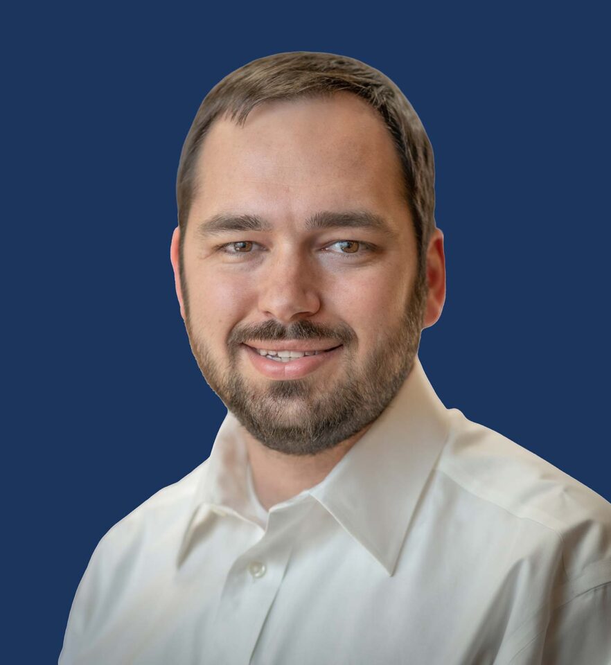 Career Development at Halff | Engage in Professional Growth