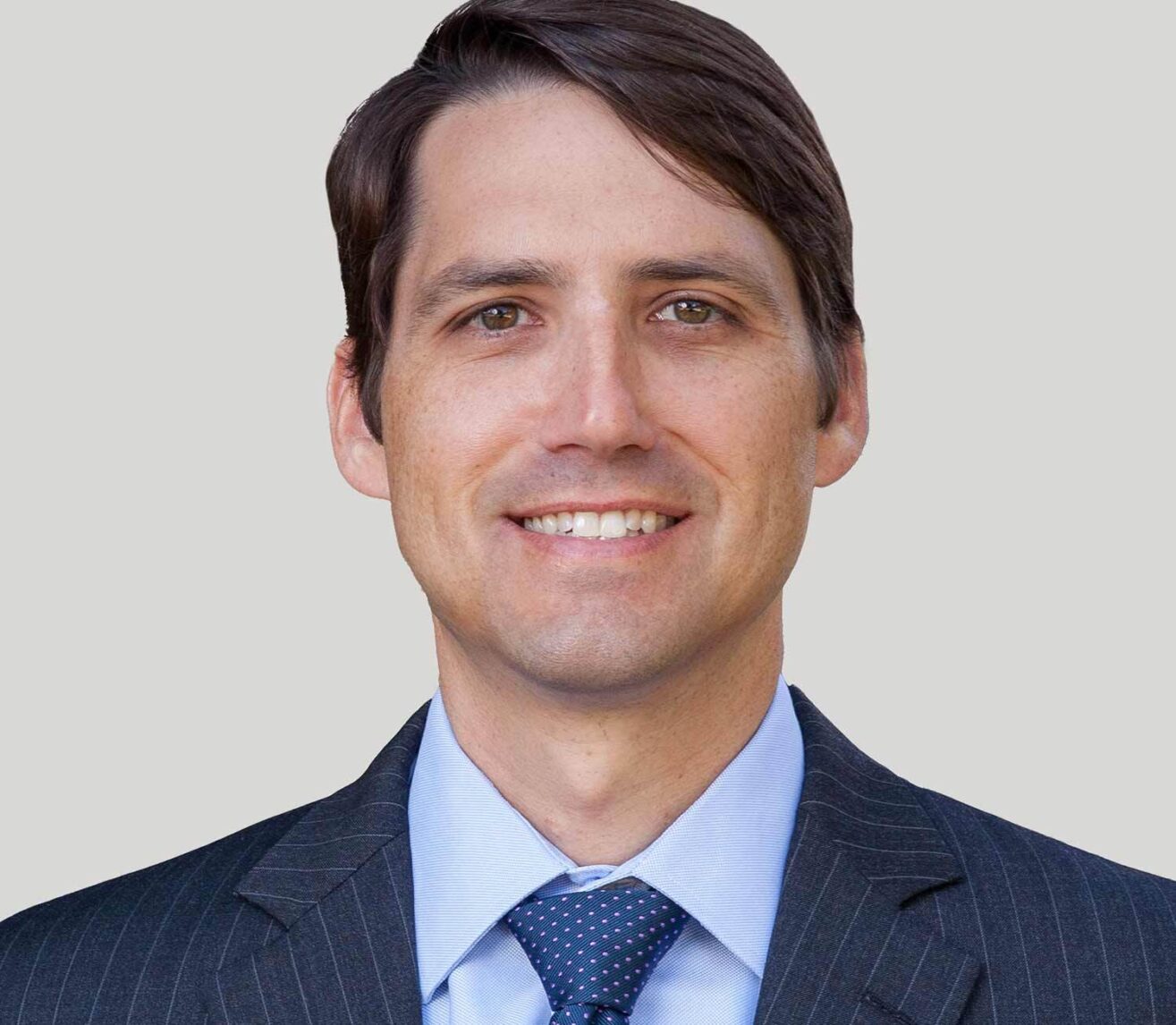 Expert Environmental Services - Halff | TX, FL, AR, OK, LA