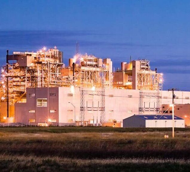 Infrastructure - Halff