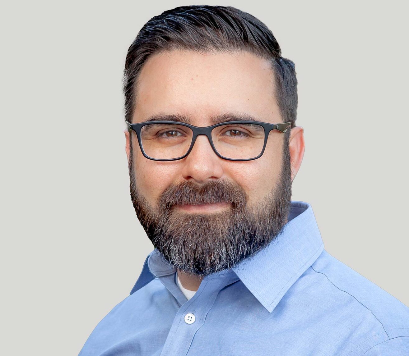 Flood Infrastructure Design - Halff