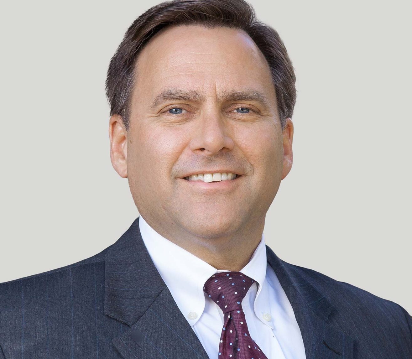 Professional Right of Way Services - Halff | TX, FL, AR, OK, LA