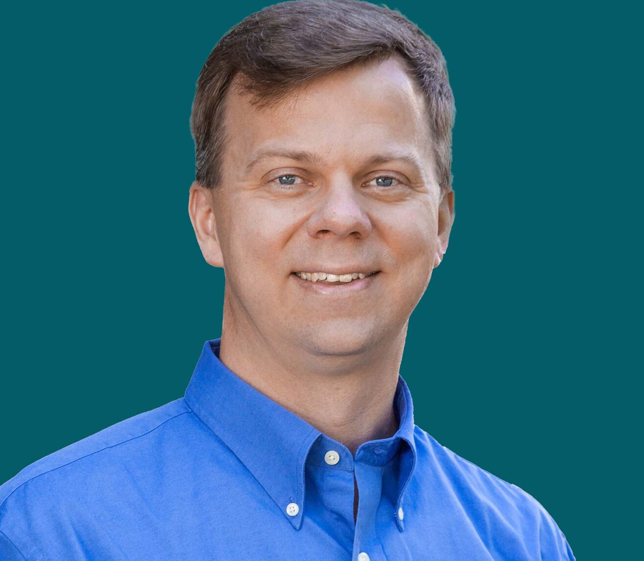 Structural Engineering - Halff