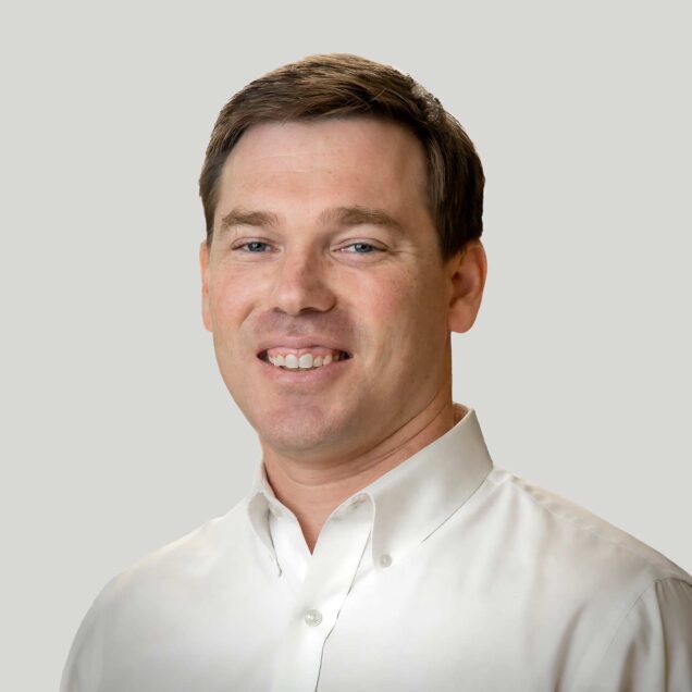 Structural Engineering - Halff