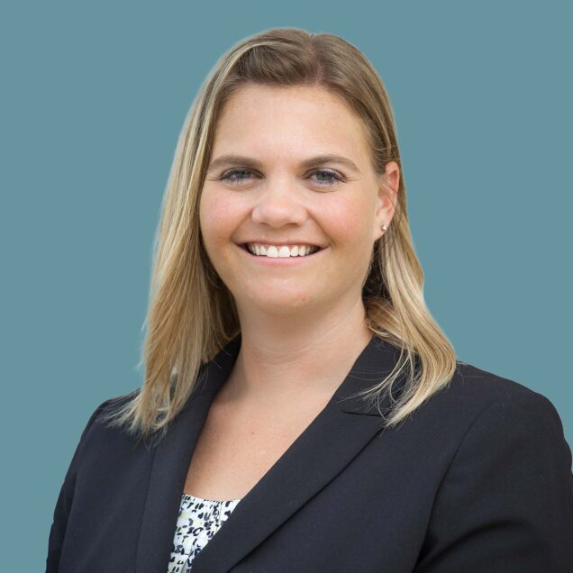 Watershed Plans & Studies - Halff