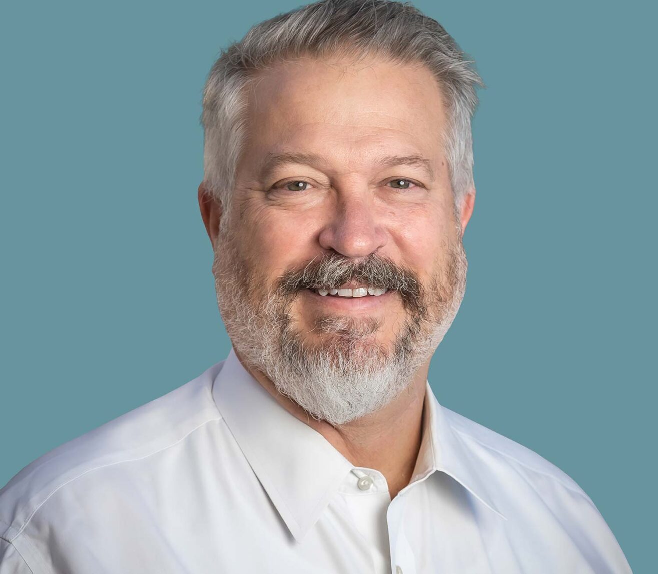 Water/Wastewater Treatment - Halff