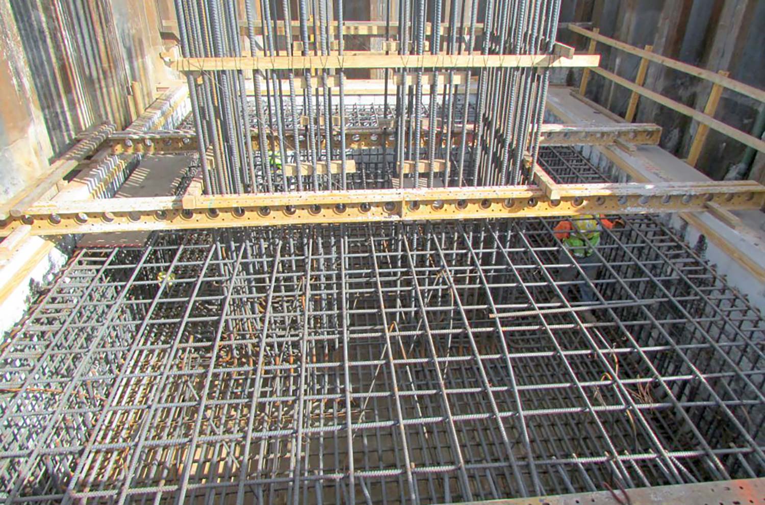 Gateway Expressway - Halff