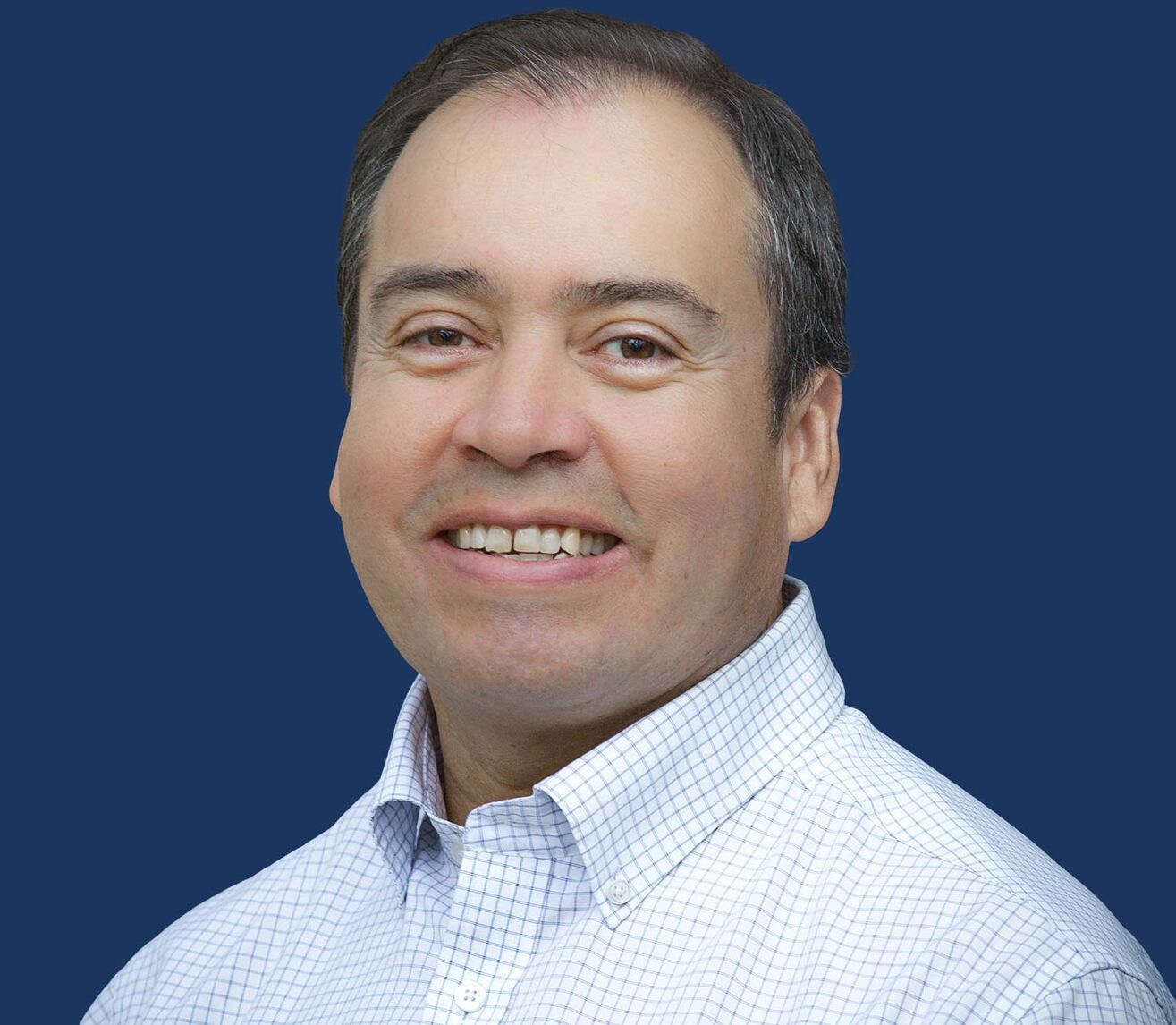 Water Solutions - Halff