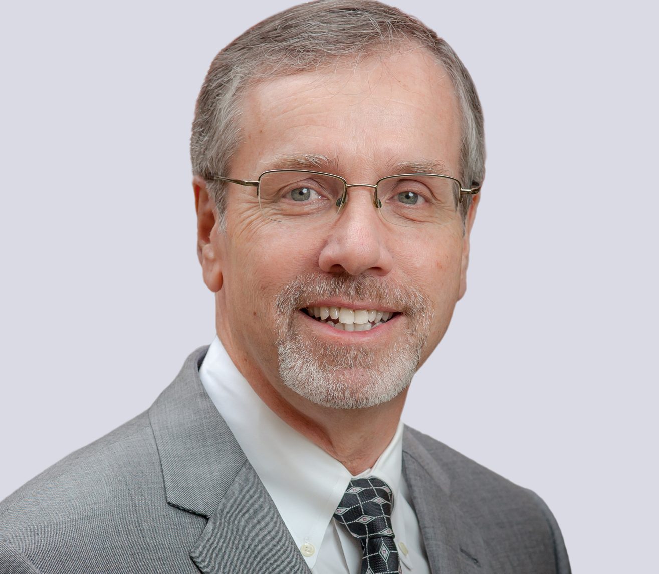 Mobility Solutions - Halff