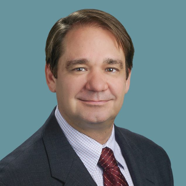 Water/Wastewater Treatment - Halff