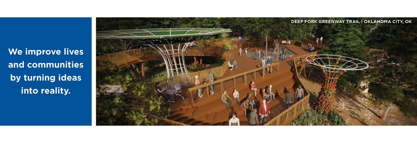 Inside Halff: A Look at November 2022 - Halff