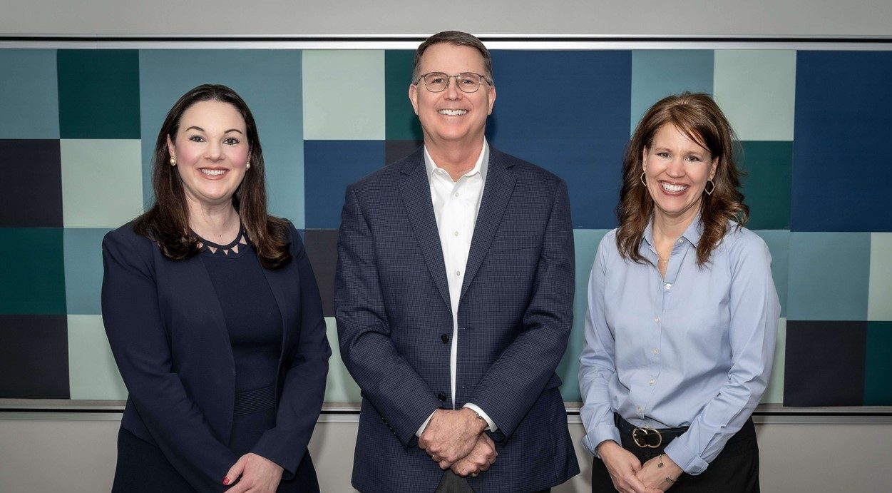 Inside Halff: A Look at February 2023 - Halff