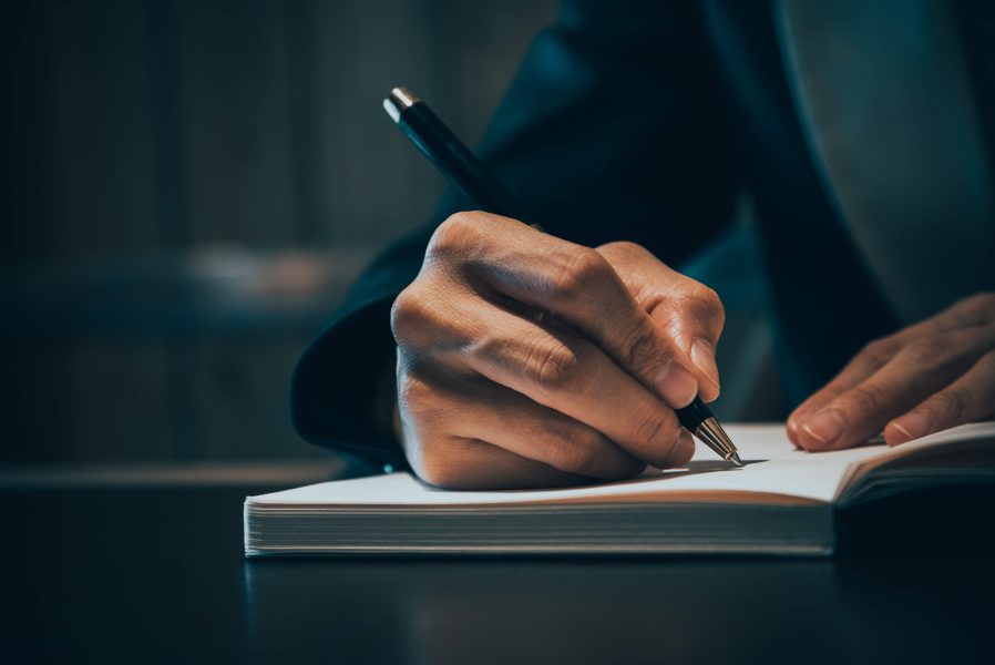 What Are the IIJA and IRA? Expert Tips on Planning for Project Funding ...