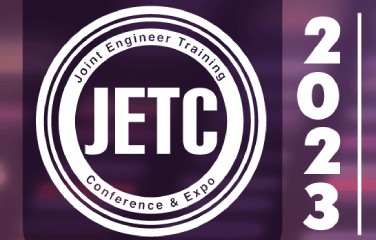 SAME JETC | May 2-4, 2023 - Halff