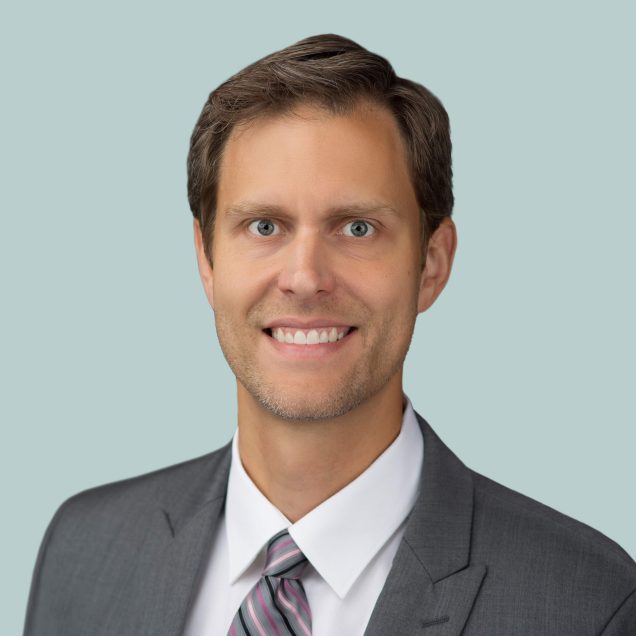 Intelligent Infrastructure - Halff