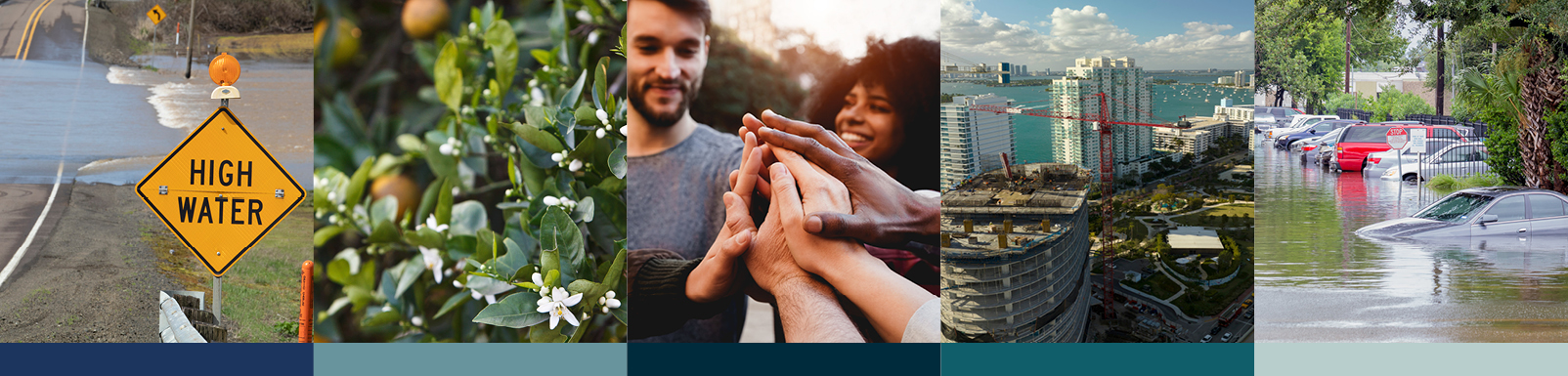 Building a Resilient Florida to Strengthen Communities: What to Know ...