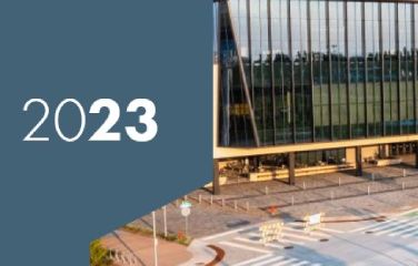 EWRI LID Conference | August 6-9, 2023 - Halff