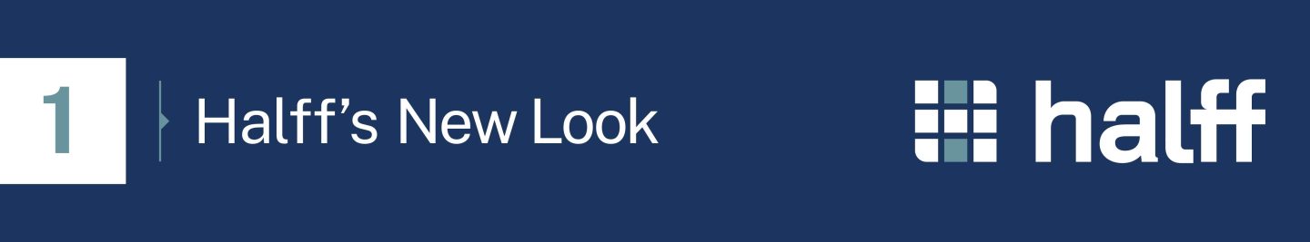 Purposed For People: 2023 Year in Review - Halff