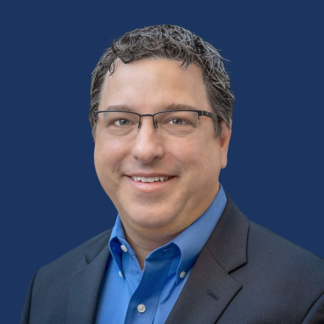 Expert Environmental Services - Halff | TX, FL, AR, OK, LA