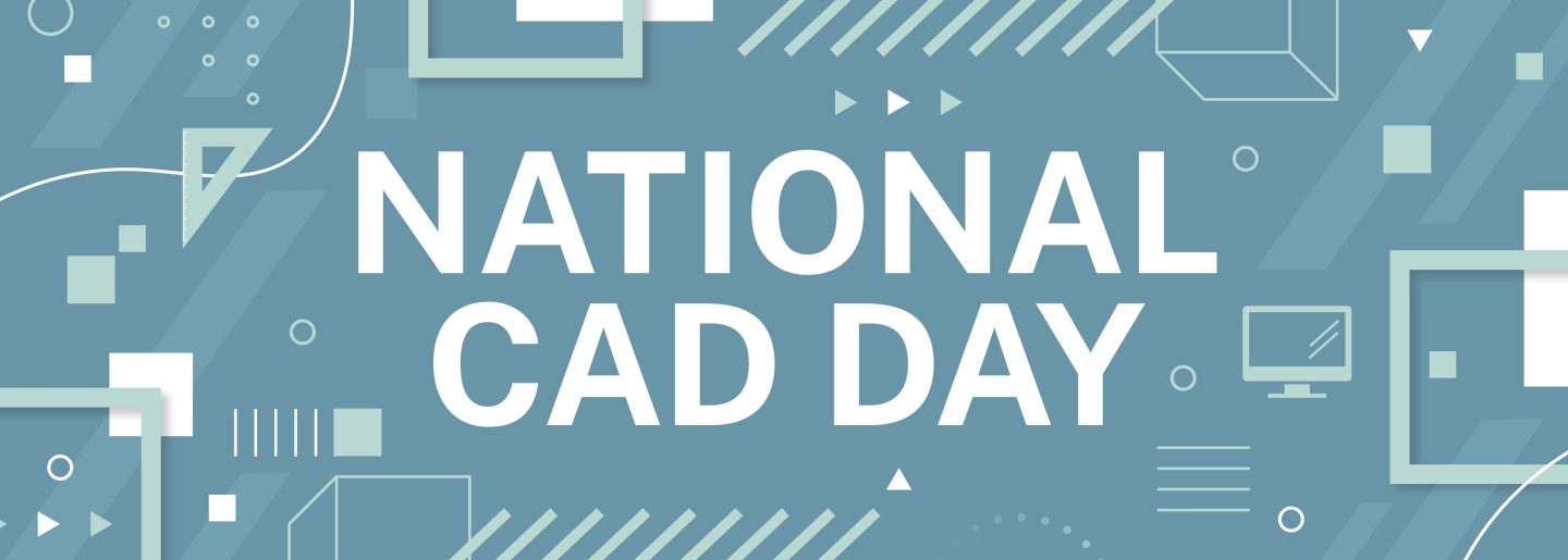 Drafting the Future with CAD in 2024 - Halff