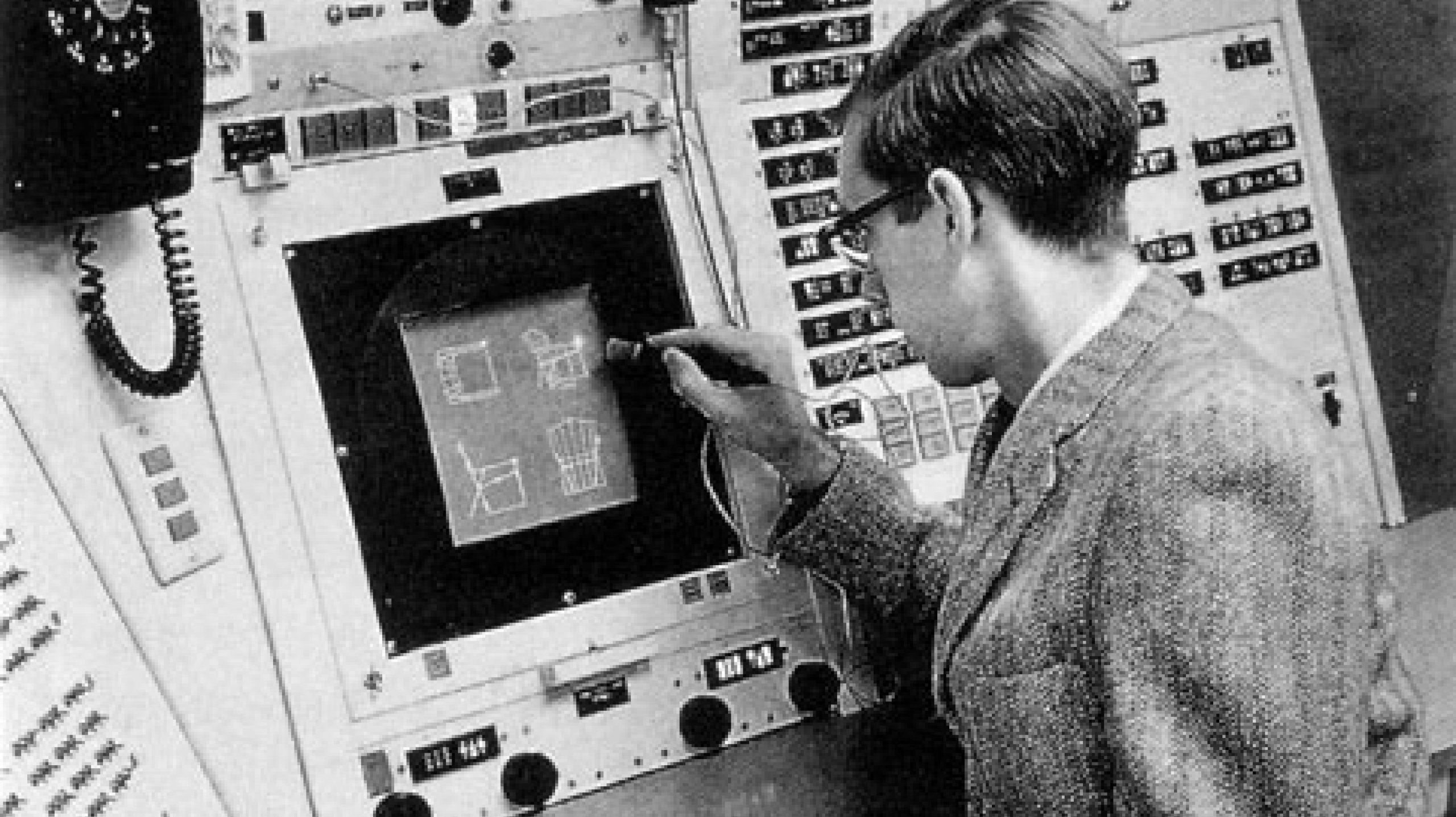 Drafting the Future with CAD in 2024 - Halff