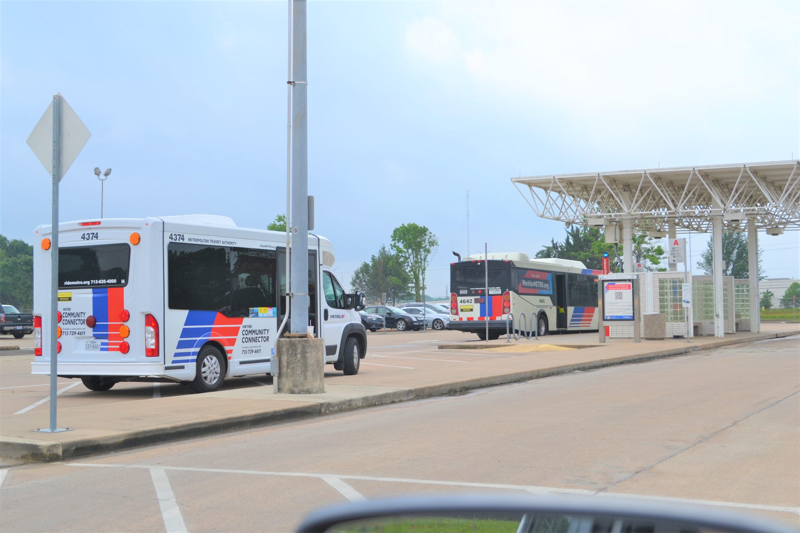 Four Halff Projects Collect Five APA Honors - Halff