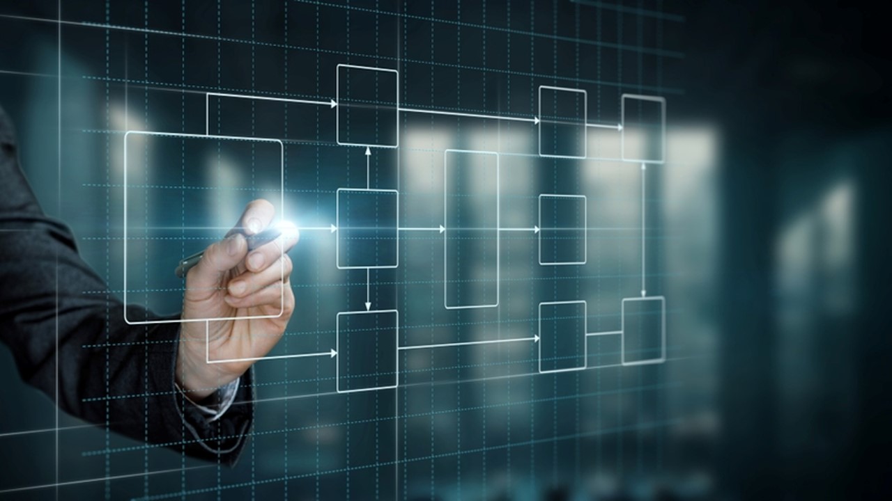 The Value of Technology Assessments - Halff