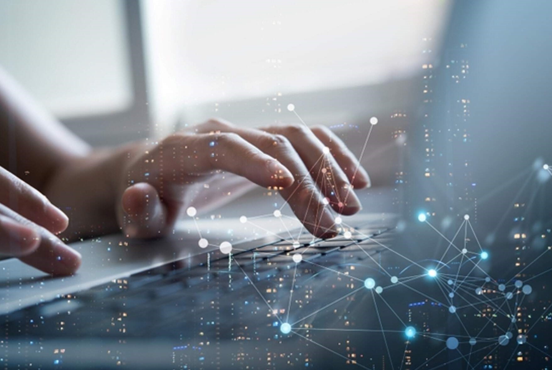 The Value of Technology Assessments - Halff