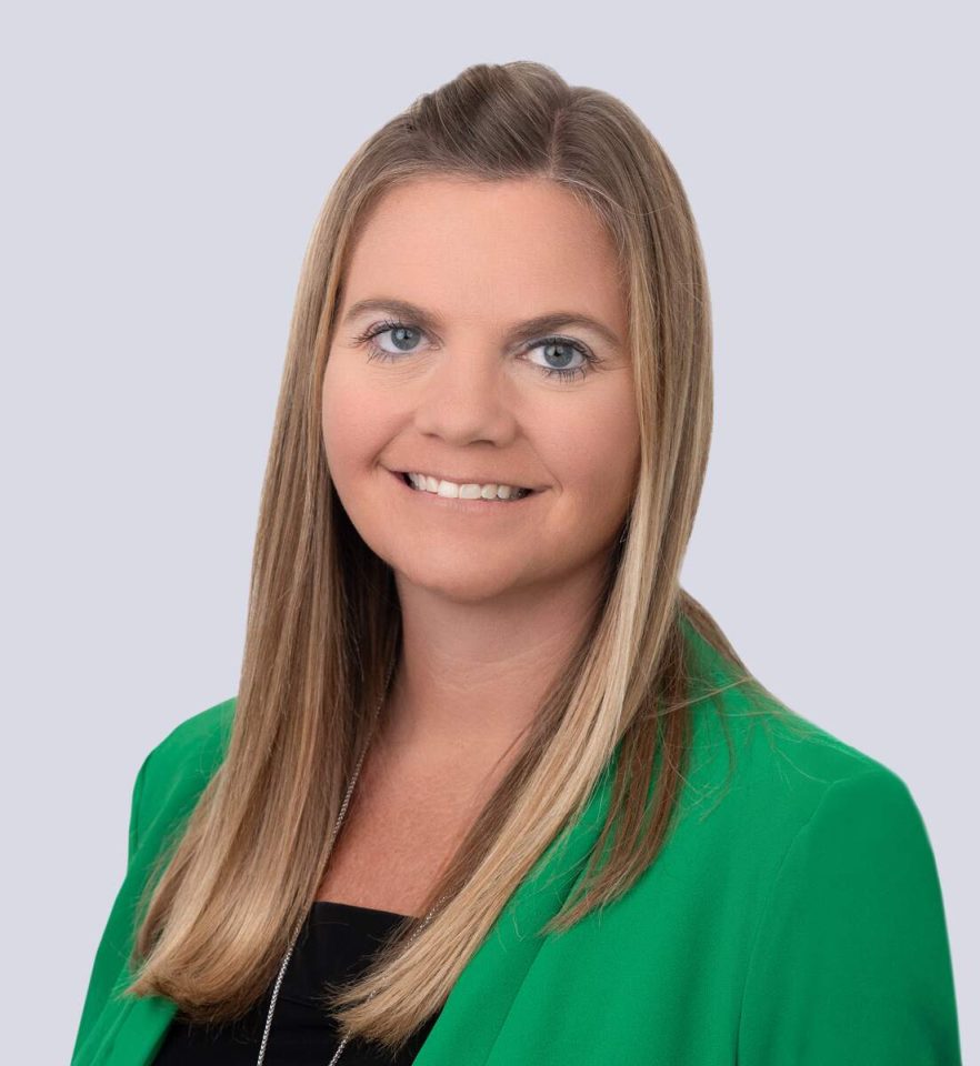 75th Anniversary - Halff