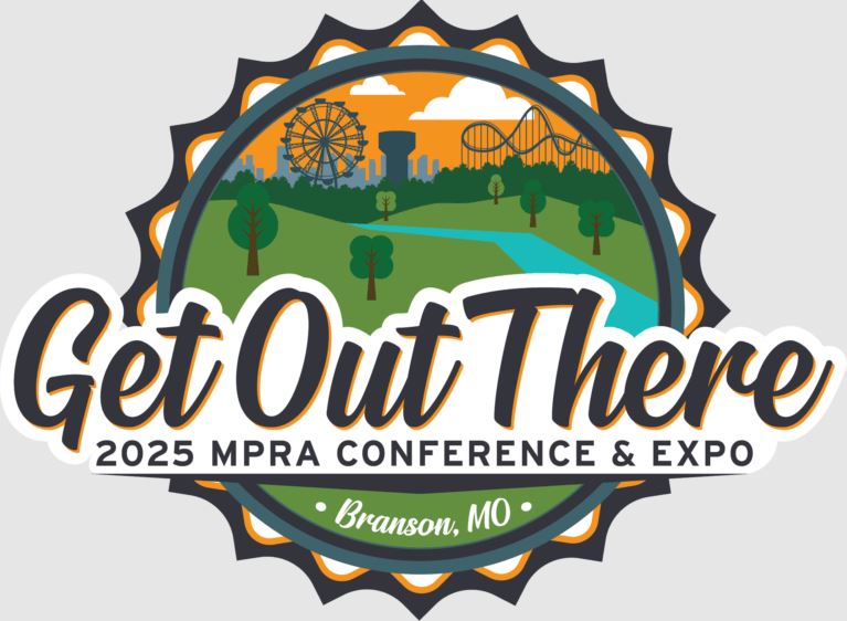 MPRA Conference & Expo | Feb. 18-21, 2025 - Halff