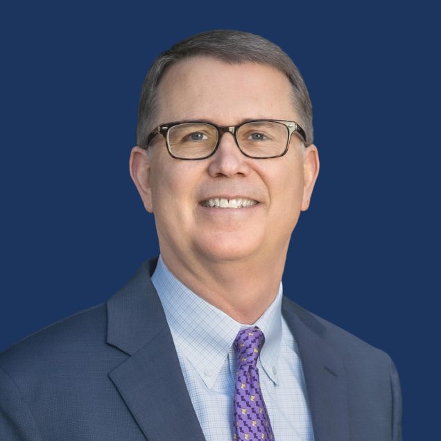 75th Anniversary - Halff